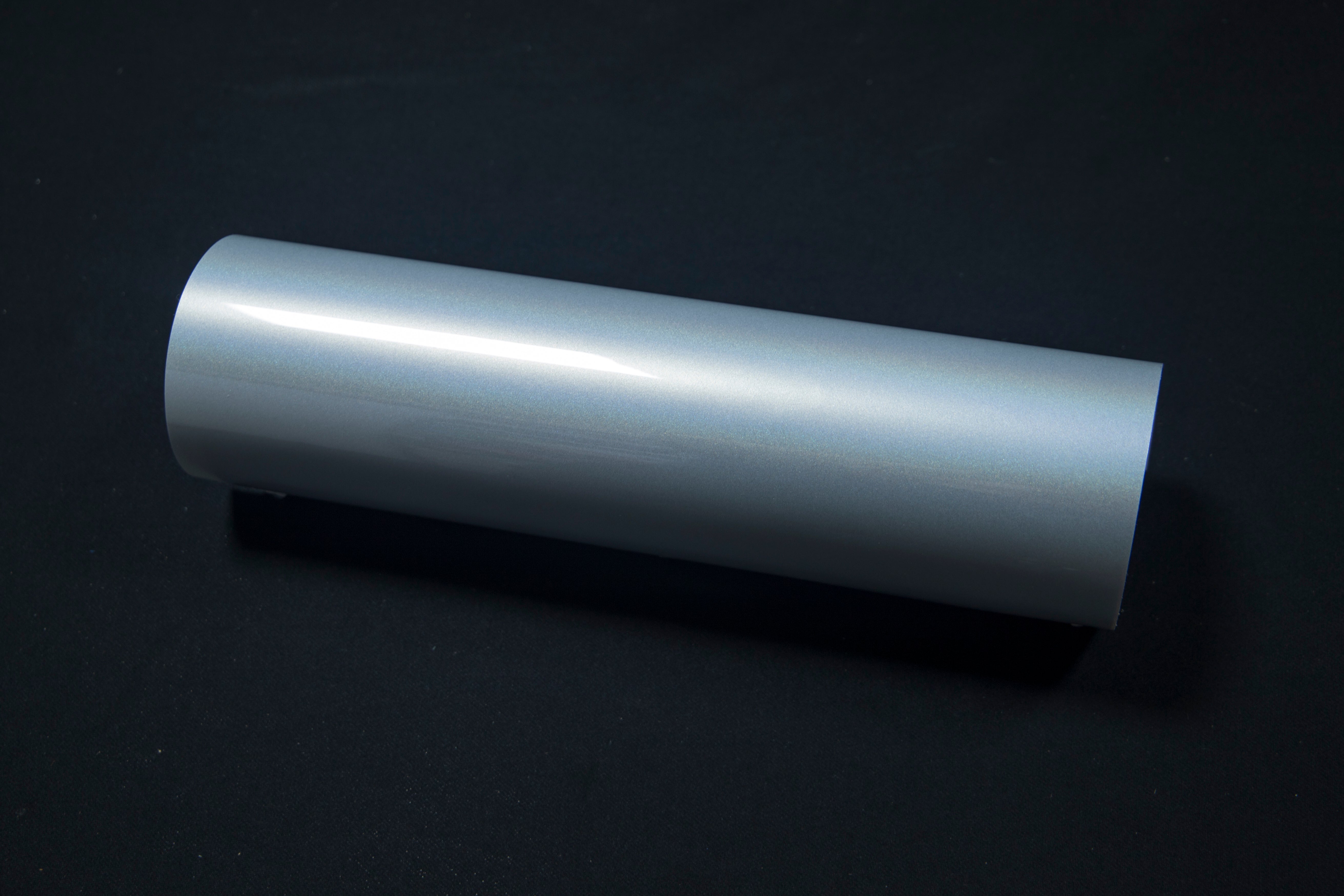 Gloss Paint Protection Film – PRYSM Films