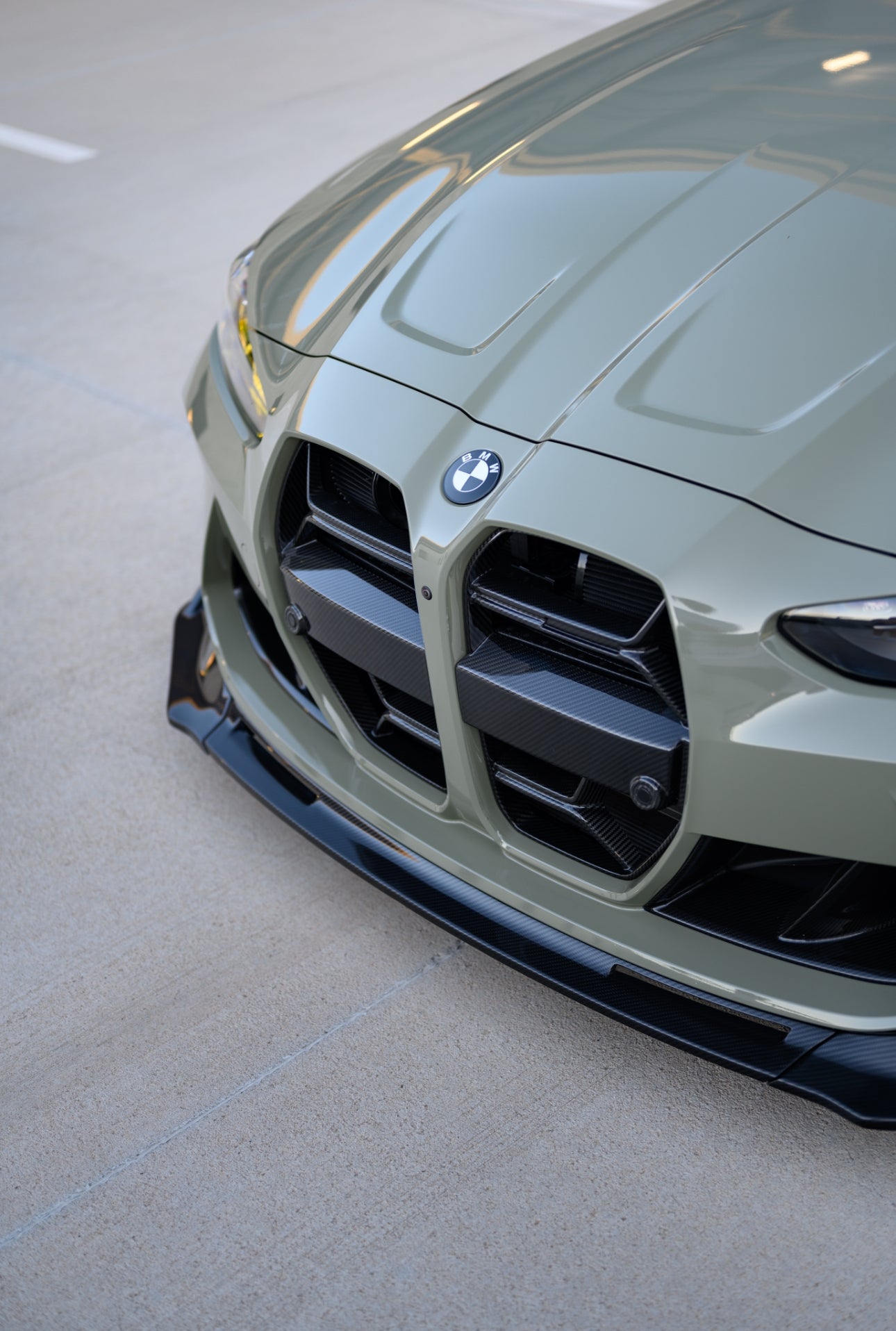 Prysm Films | Highest Quality Car Vinyl – PRYSM Films