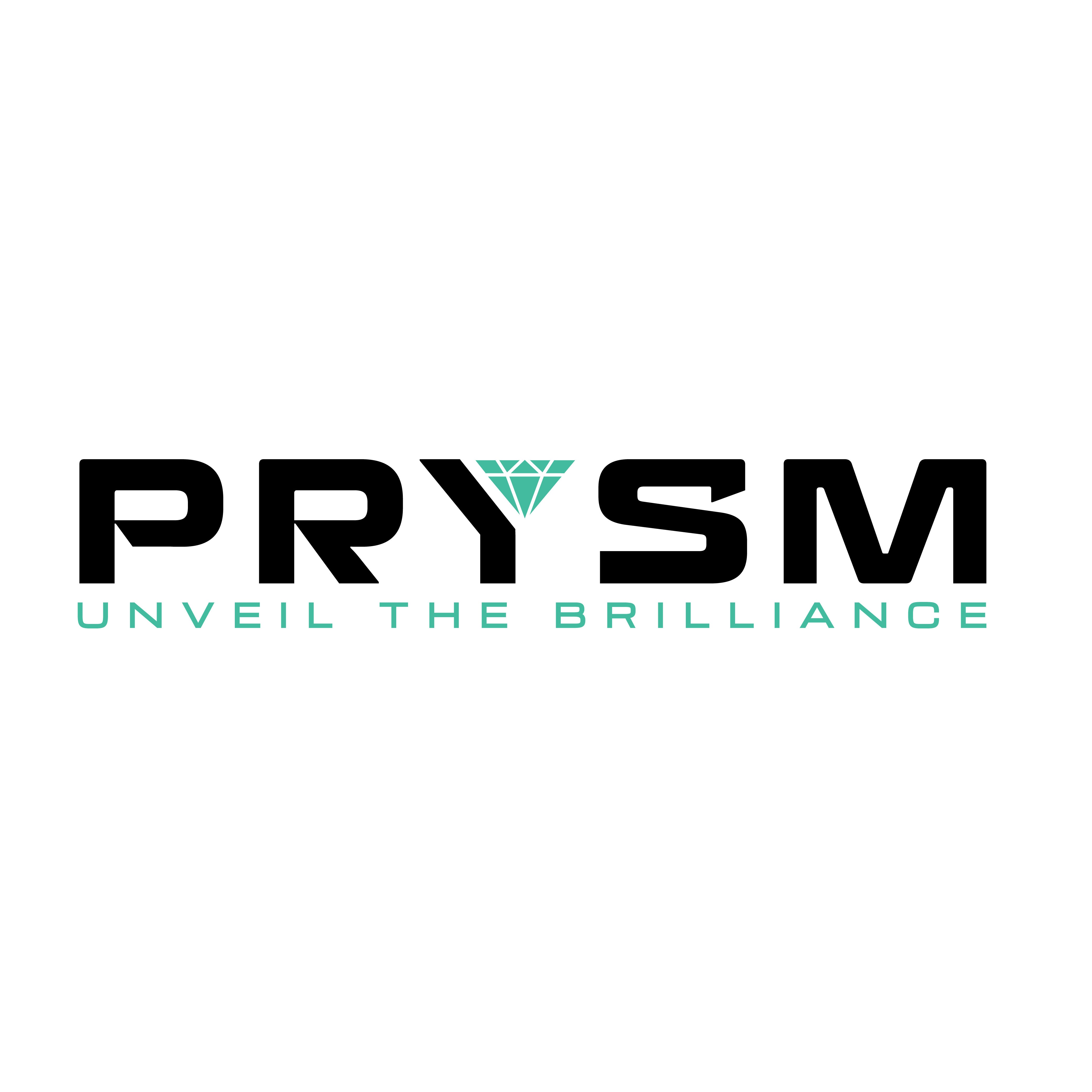 Products – PRYSM Films