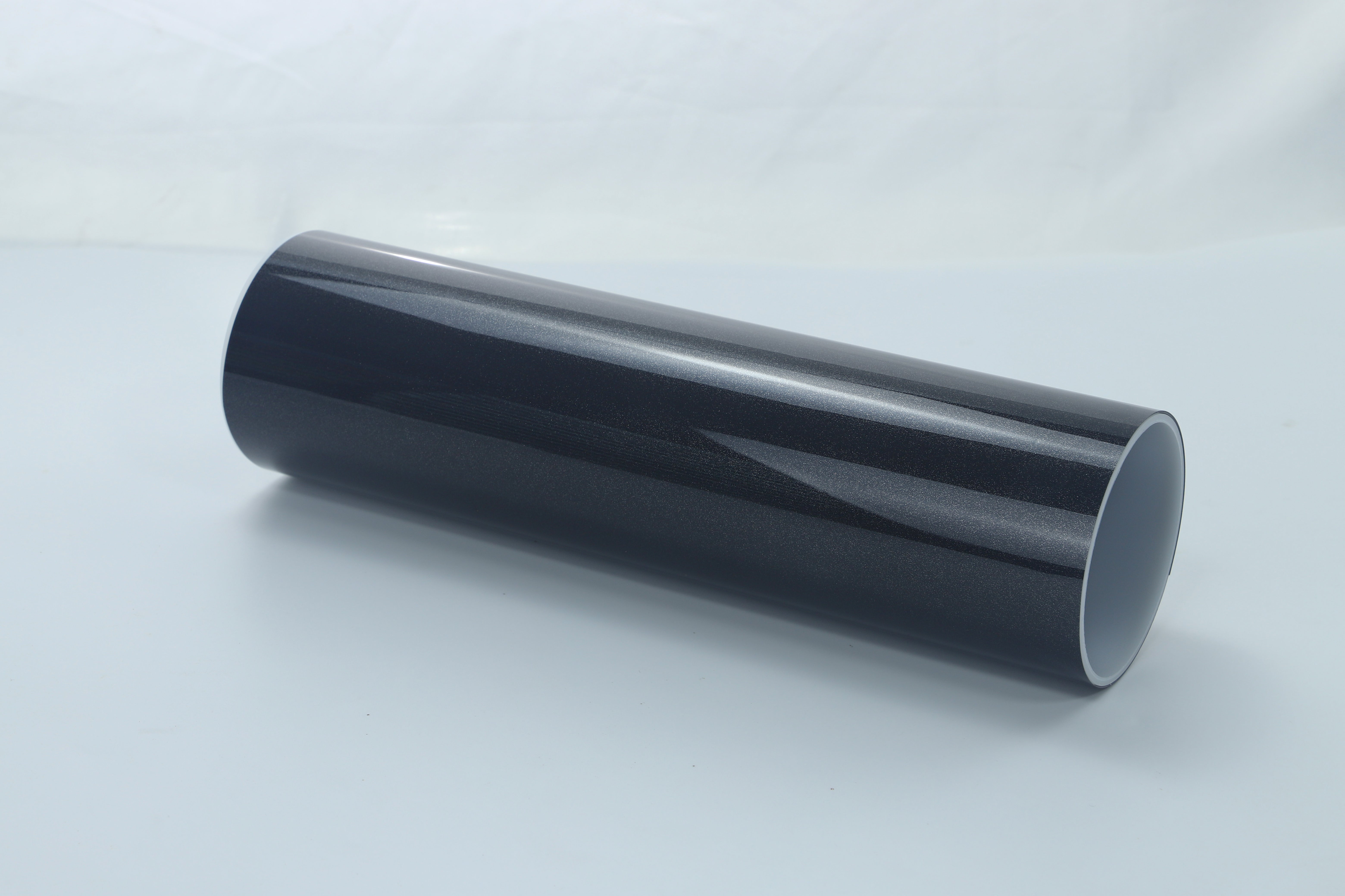 Black Diamond PPF – PRYSM Films