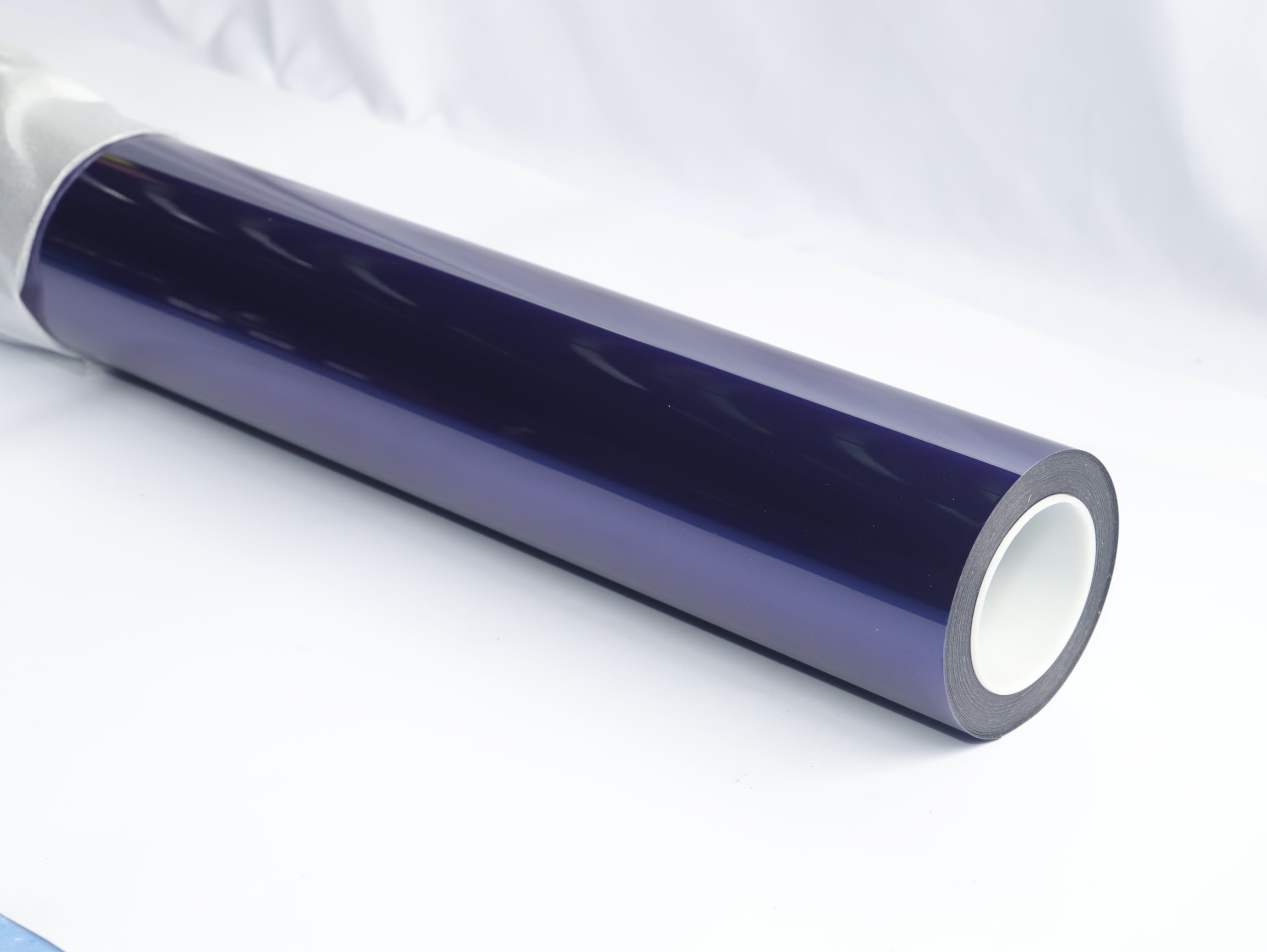 Royal Saphire PPF – PRYSM Films