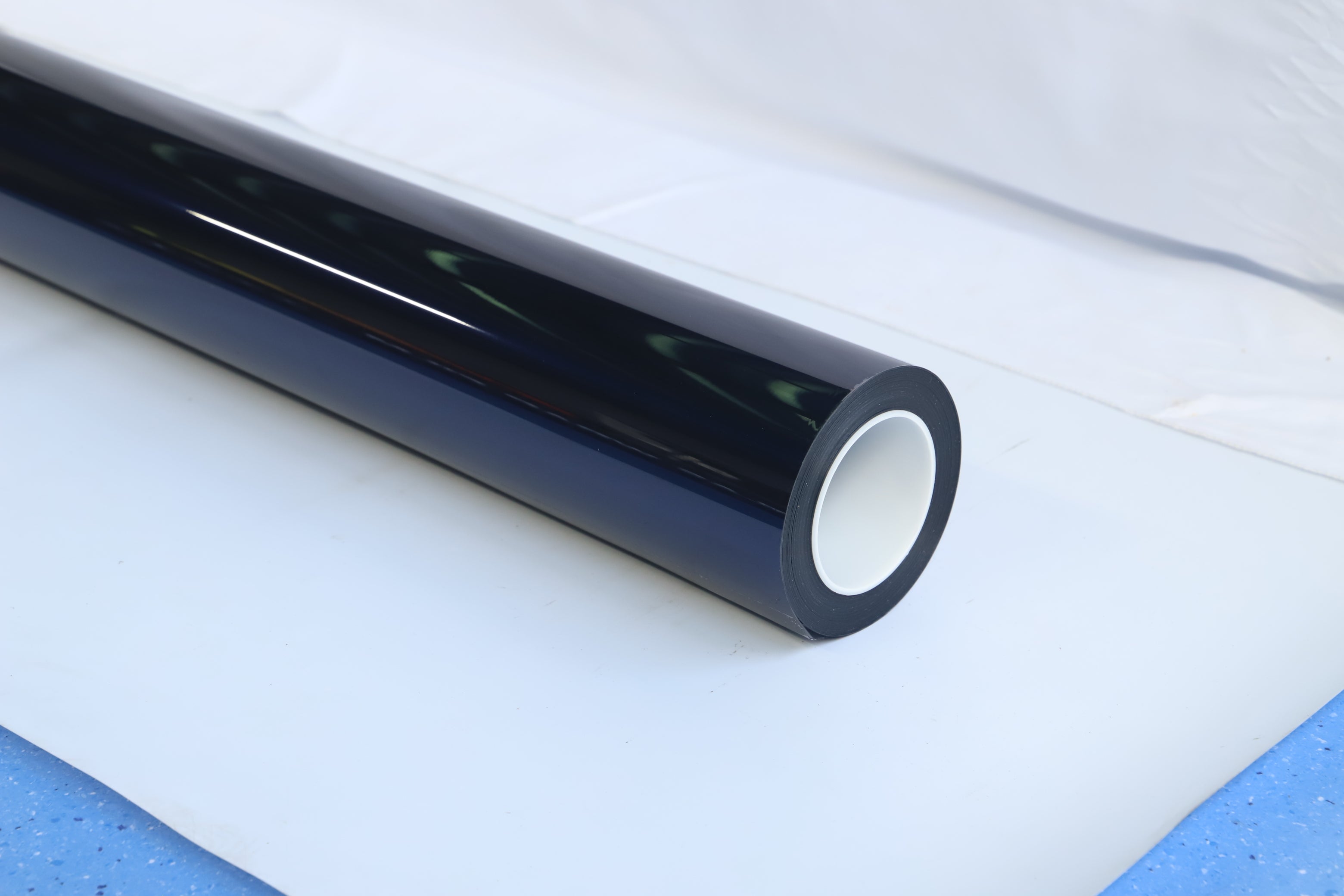 Blue Abyss PPF – PRYSM Films