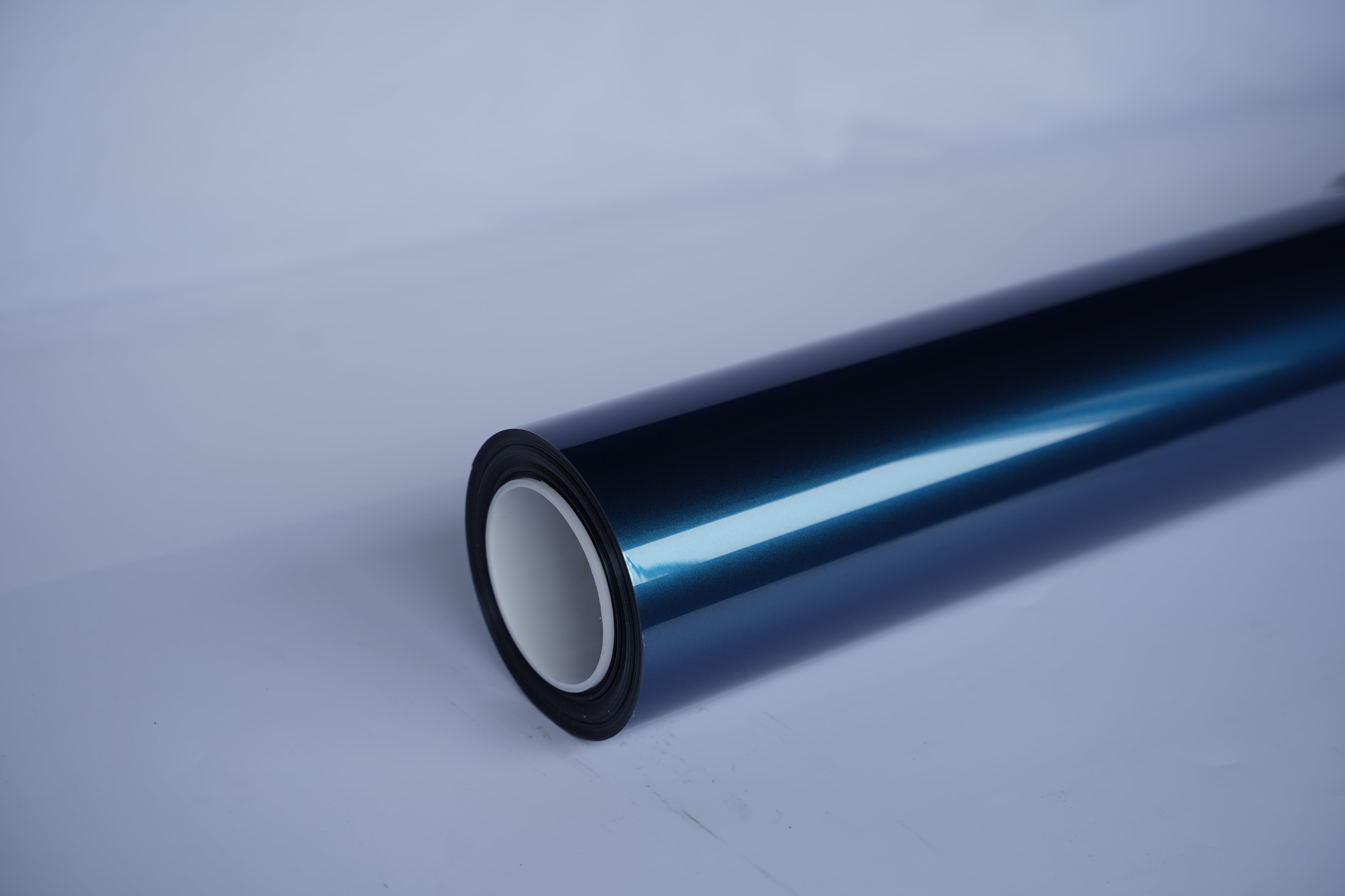 Deep Sea Metallic PPF – PRYSM Films