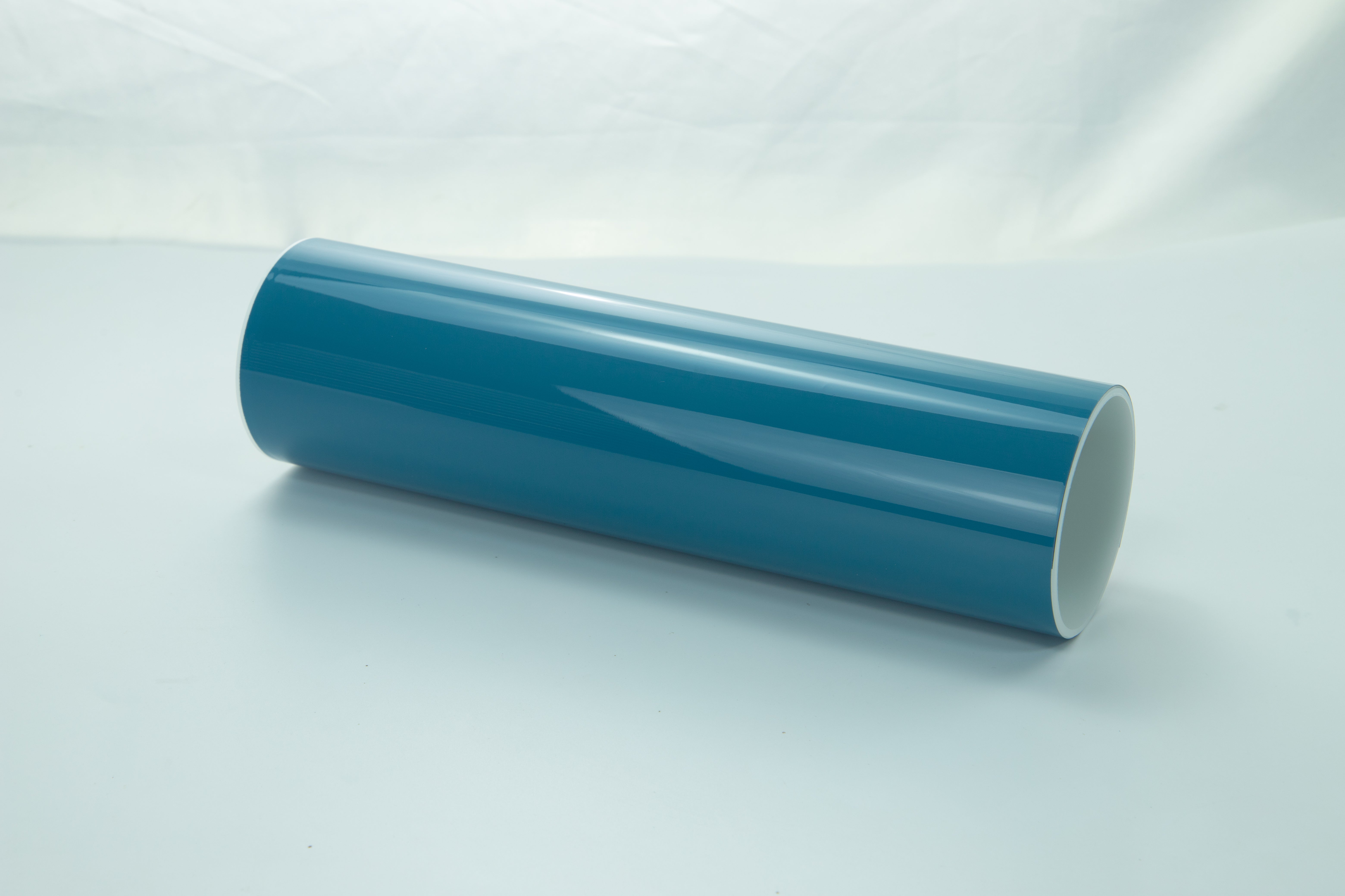 Tropical Blue PPF – PRYSM Films