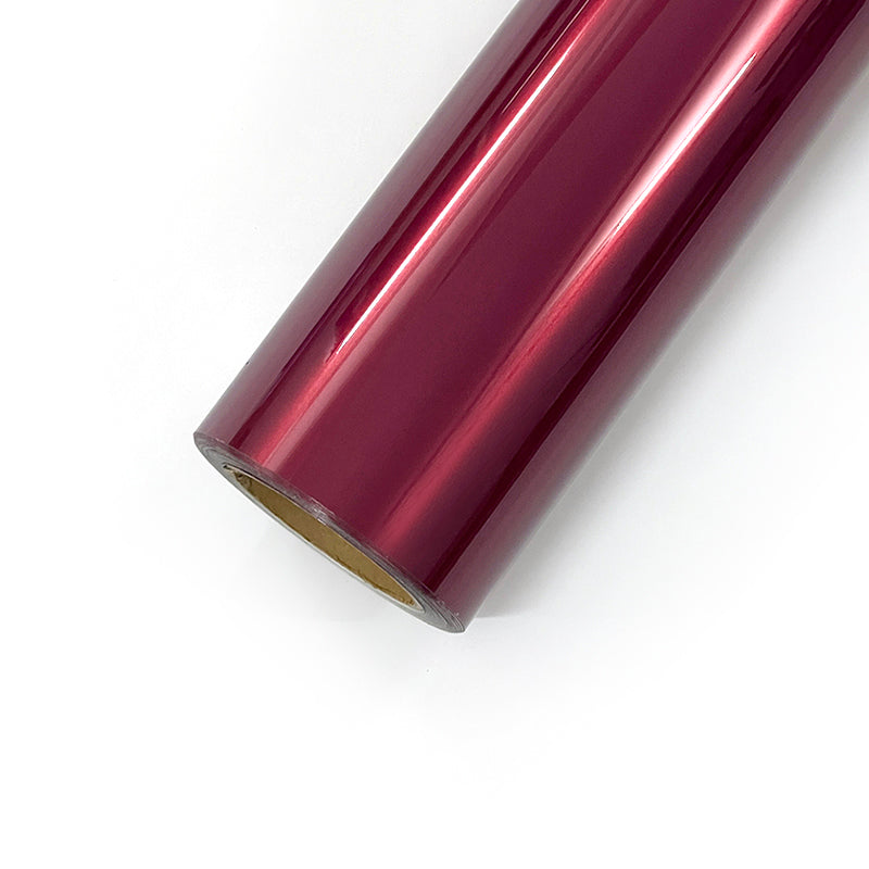 Sparkling Sangria – PRYSM Films