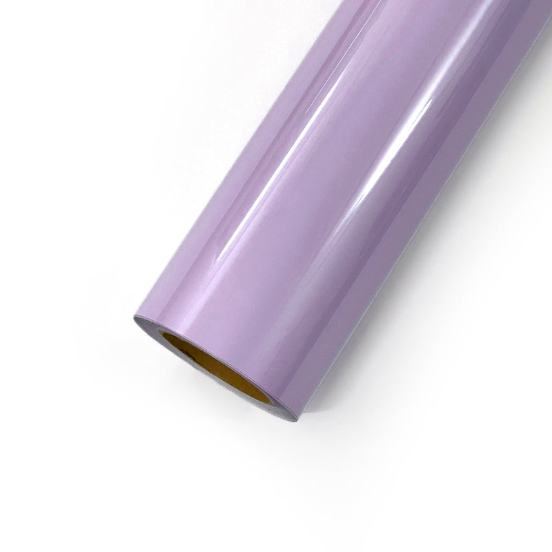 Violet Frost – PRYSM Films